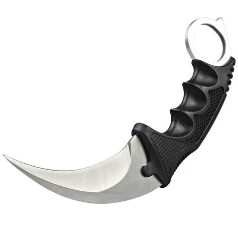 Cutit Csgo Cs Go Counter Strike Global Off Cs Go Karambit