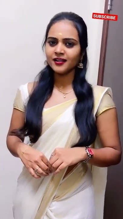 Tik Tok Tamil Cute Girls Tik Tok Girls Reels Tamil Beautiful