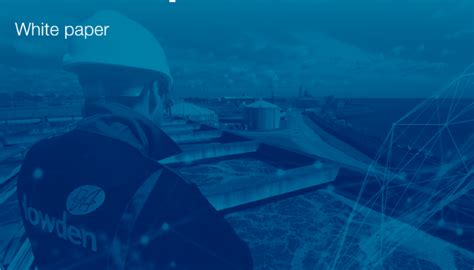 Howden Uptime Chart Industries