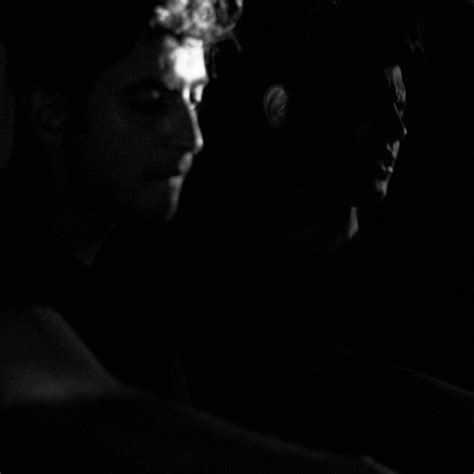 Stream Future Class Special Set 10k By Future Class Listen Online For Free On Soundcloud