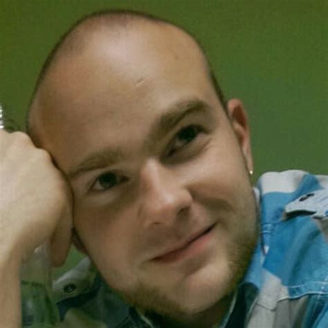 Dirk Schaub Teamleiter Bfs Finance Münster Gmbh Arvato Financial