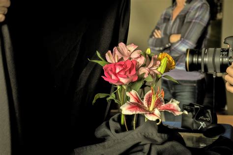 Photo Class Camera Photographer Free Photo On Pixabay