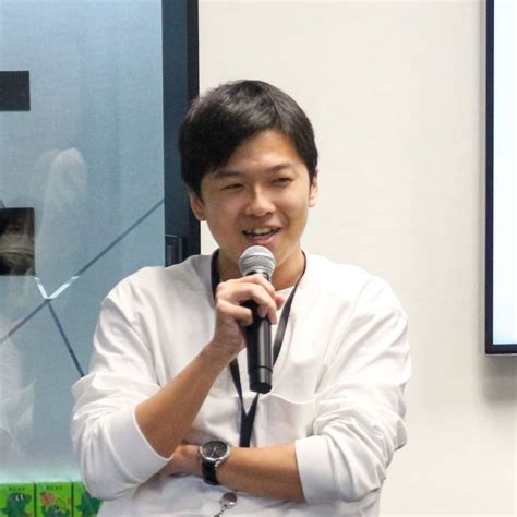 Ben Lin On Linkedin It Was My Pleasure To Be One Of The Speakers In