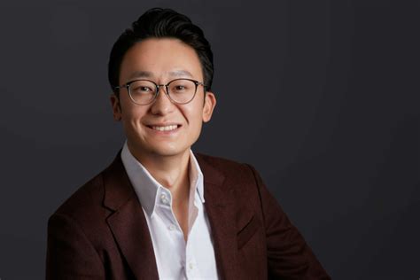 Chibo Tang Tatler Asia