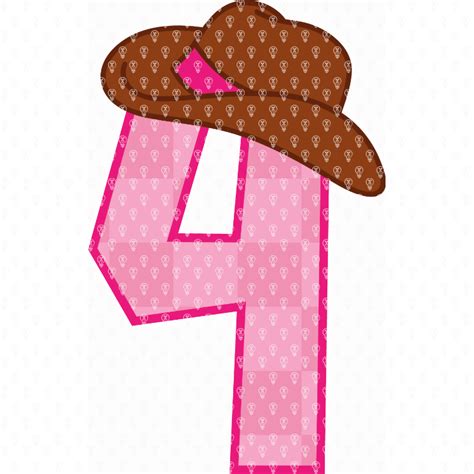 Cow Girl Hat 4 Makers Gonna Learn