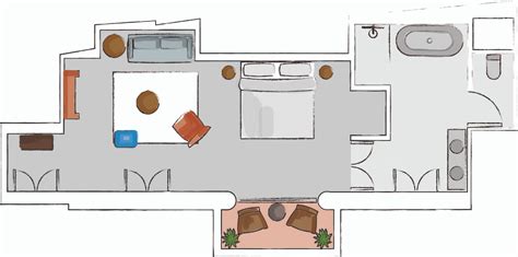 Tagut This Time Tomorrow