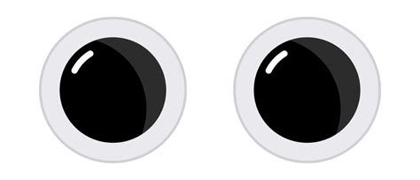 Eyes Pngs For Free Download
