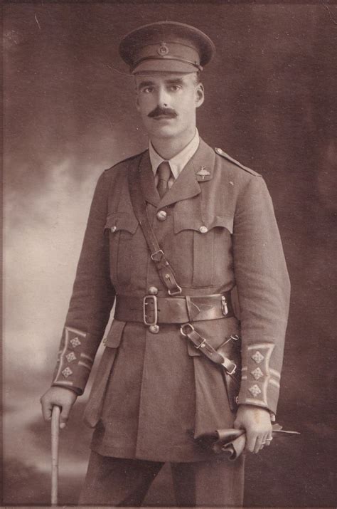 Medals Of Lieutenant Colonel Eric Phillips Dso Hertfordshire Regiment Museum
