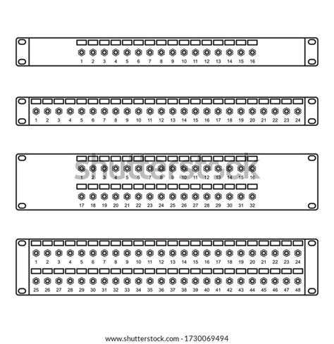 2 Vectores De Stock Y Arte Vectorial De F 16 Como Hacer Shutterstock