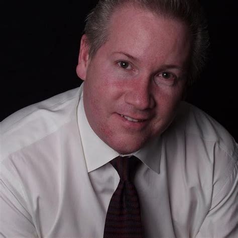 Michael Clarkson Youtube