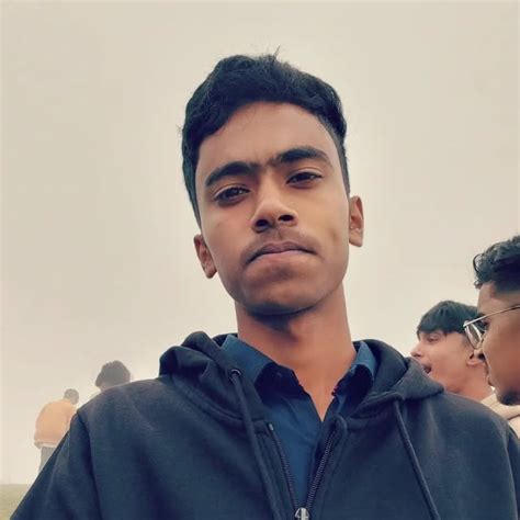 αɓհίηαѵ ᴄᴀ Abinavca • Threads Say More