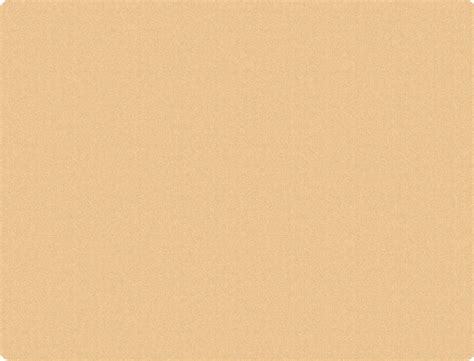 Download Natural Texture Of Burlap Provides A Rustic Yet Modern Feel