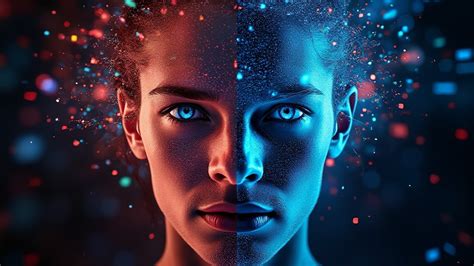how spatial computing stacks up against hyperdimensional computing