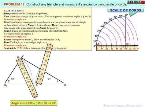 Engineering Graphics Ppt