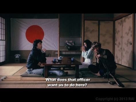 Groper Train Wedding Capriccio Streaming Video On Demand Adult Empire