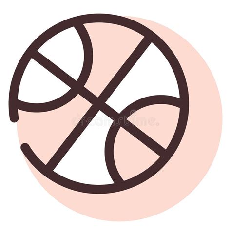 Pe Uniform Stock Illustrations 95 Pe Uniform Stock Illustrations