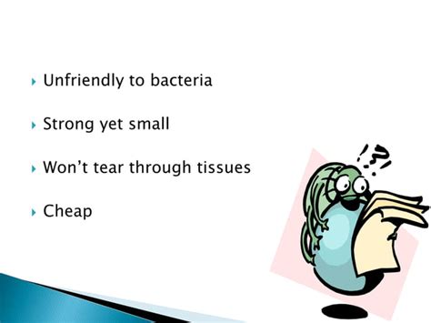 Suture Materials And Needles In Cataract 1 Ppt