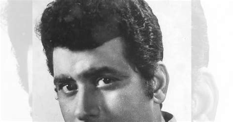 Manoj Kumar मां की खातिर डॉक्टर नर्स को पीटा पिता की याद में डिप्रेशन