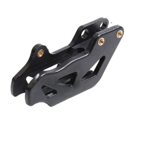 Motorfiets Abm Xmotos 520 530 Chain Guide Fit 125 Grandado