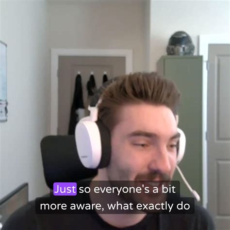 Video Matthew Kim On Linkedin Huge Thank You To Cameron Cavossa For Having Me On The Leadrush