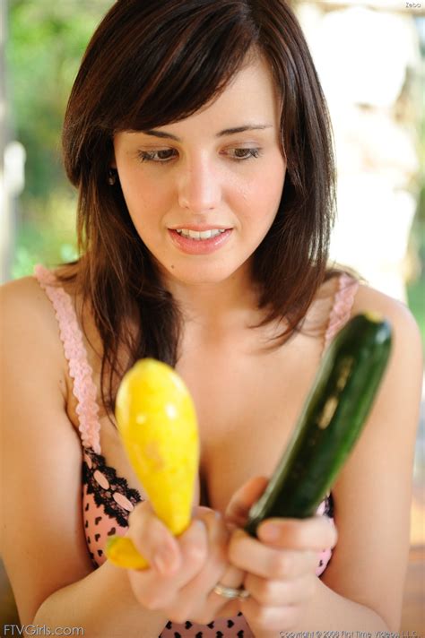 Tube Dupe Ftv Girls Veggie Toy Fetish