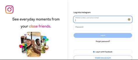Instagram Web Viewer How To View Instagram On Web 2026