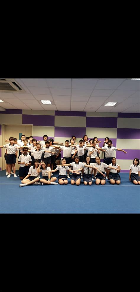 Blursed Class Photo Rblursedimages