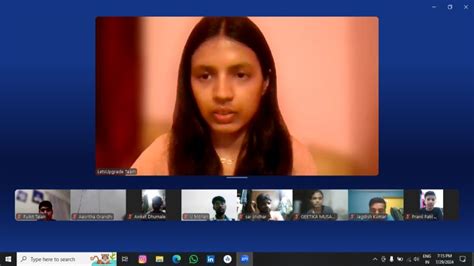 Pulkit Kumar Talan On Linkedin Last Activity For Sap From Letsupgrade
