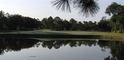 Dubsdread Golf Course Tee Times Orlando Fl Golfnow