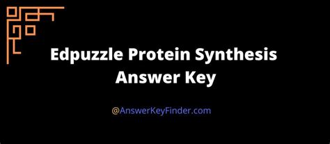 Answerkeyfinder Free Questions And Answers With Pdf