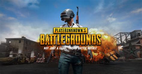 PlayerUnknown’s Battlegrounds – купить игру со скидкой, обзор