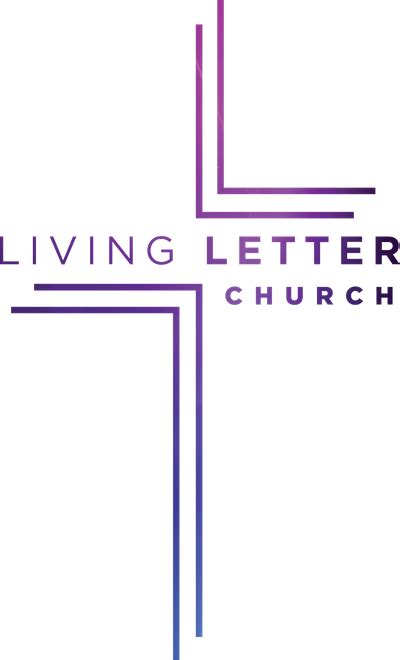 Living Letter Church