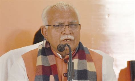 ਸੂਬੇ ਵਿਚ ਫਿਲਮ ਸਿਟੀ ਖੋਲਣ ਦੀ ਯੋਜਨਾ ਤੇ ਕੰਮ ਕੀਤਾ ਜਾ ਰਿਹਾ ਹੈ ਮੁੱਖ ਮੰਤਰੀ Daily Punjab Times