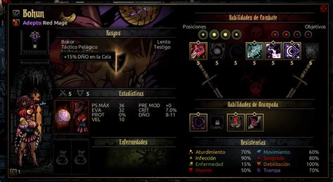 Darkest Dungeon Erotic Mods Page 317 Darkest Dungeon Loverslab