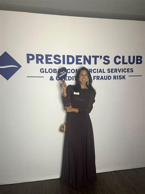 Isha Batra On Linkedin Growwithamex Teamamex Leadership