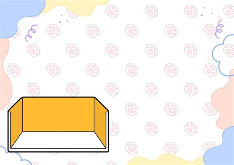 😆짱구 메이크업 지우기 놀이😆 🍭무료 도안공유🍭 종이구관 그리는법 쉬운 만들기 페이퍼 크래프트 미니어쳐 종이인형 옷입히기 네이버 블로그