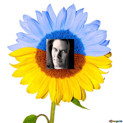 Marcus So In The Sixth Sense Even After He Died Bruce Willis Character Had To Keep Working