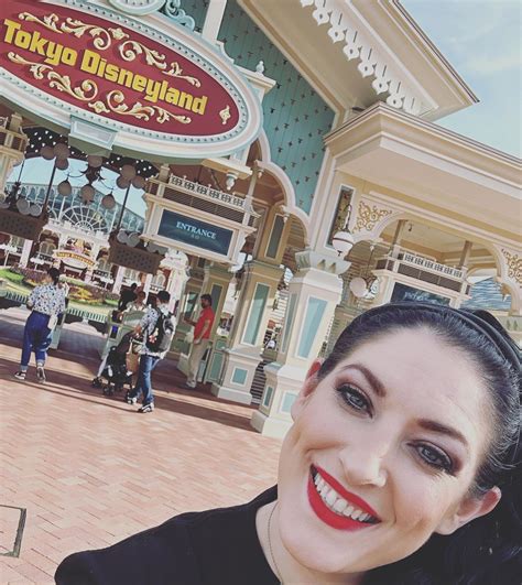 Beth Bryson Bethbryson • Instagram Photos And Videos