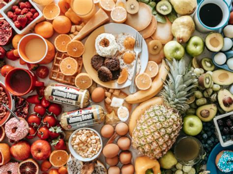 Webnn Developer Preview