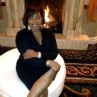 Andrea Johnson Principal At Nyc Department Of Education Linkedin