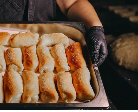 Opm Soars As Dilaw Singer Composer Maki Continue To Release Hit Songs