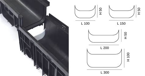 Stepped Fall Cap Archives Sab Spa