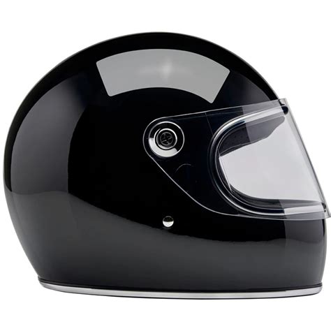Biltwell Gringo S Ece R2206 Helmet