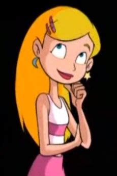 Sabrina Spellman Animated Series Fictional Characters Wiki Fandom