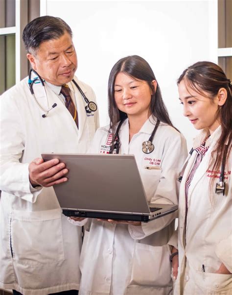 2574 San Bruno Clinic Nems Nems