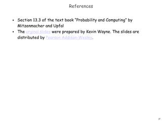 Hashing In Algorithm Sharif University Iran PDF