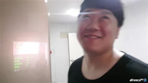 3살아들소풍 도시락싸기 거폭 늦잠잤다ㅡㅡ Soop Vod