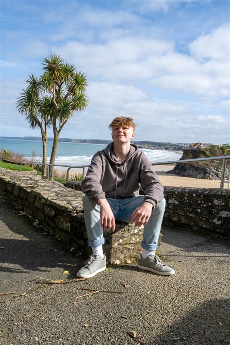 Dsc0866 Morgan Fullbrook Flickr