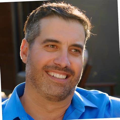 Steven P Wegner Executive Vp Production And Development City Hill