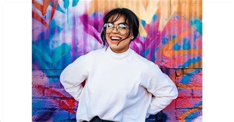 Aligner32 Launches Single Arch Clear Aligners For Effective Convenient